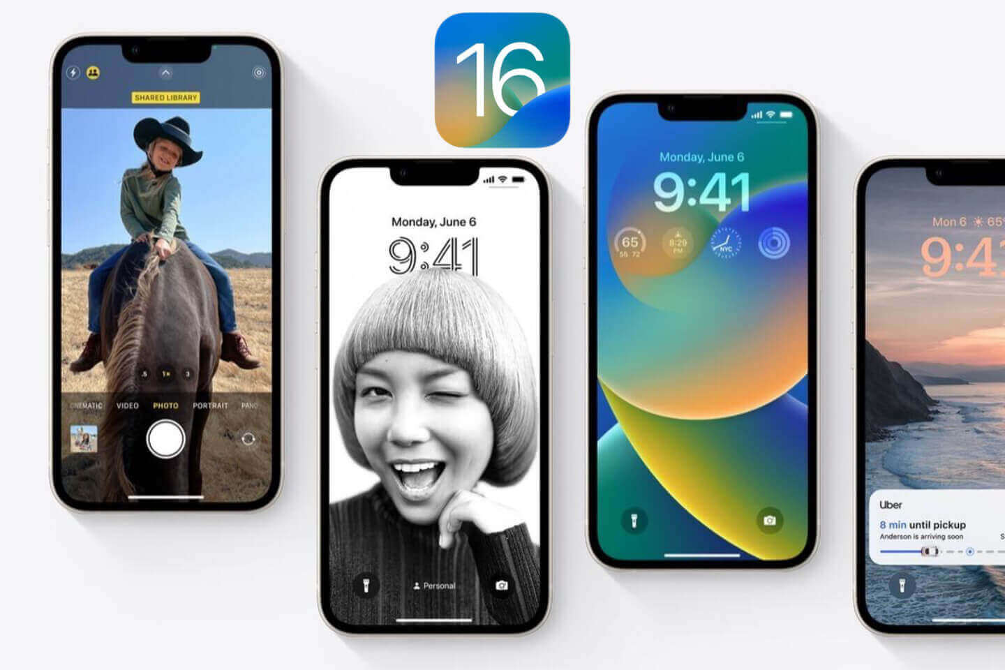 How Does It Feel After Upgrading to iOS 16?