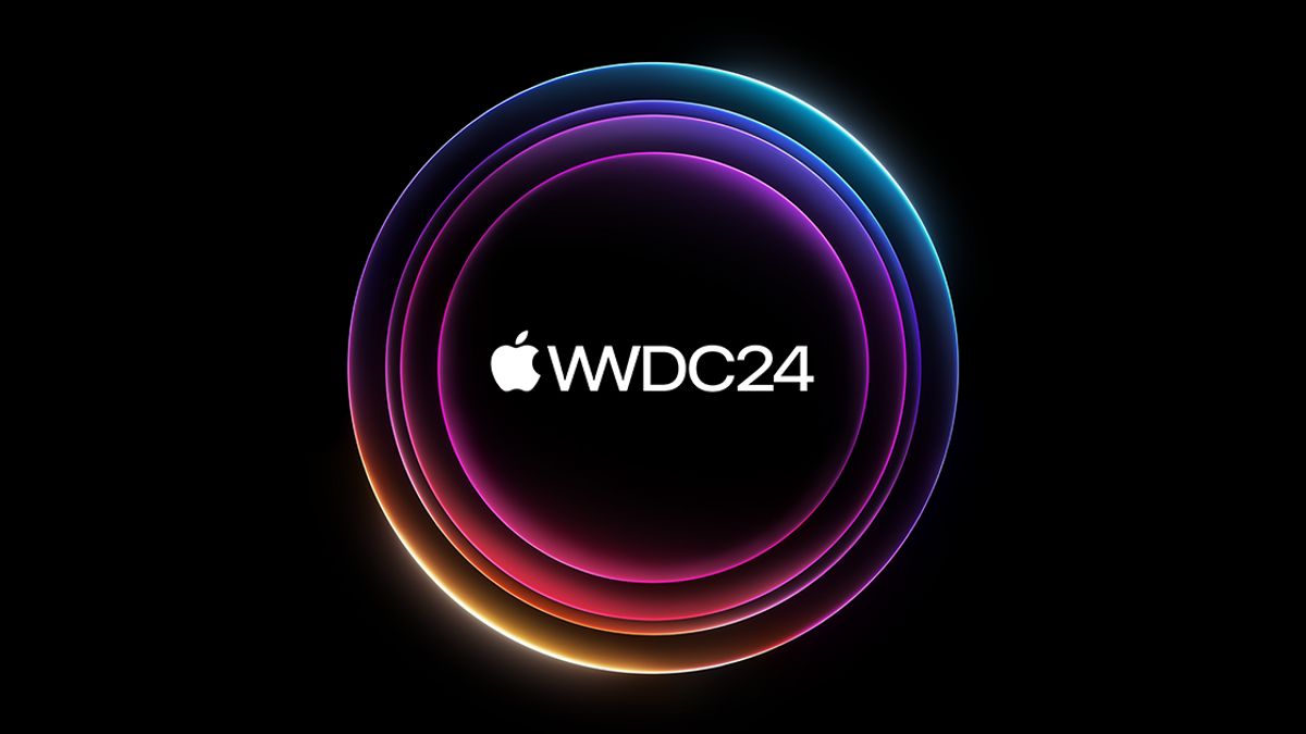 WWDC 2024: Everything We Know So Far