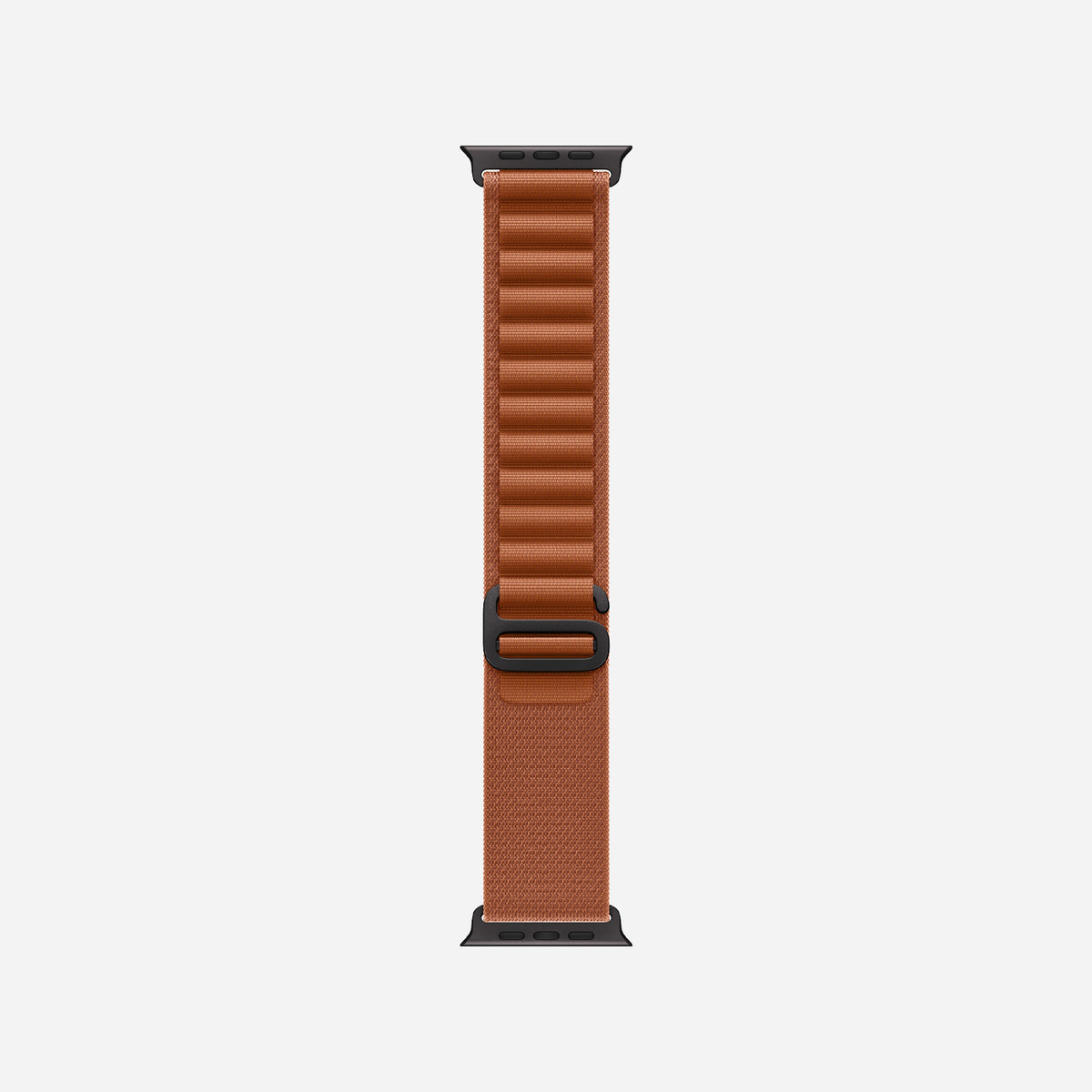The Best Apple Watch Ultra Band - Alpine Loop Band - OTOFLY