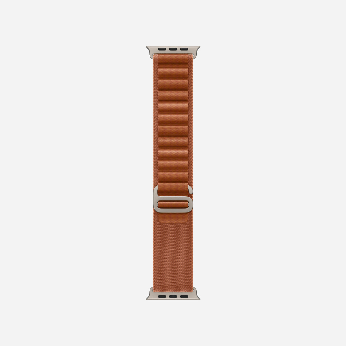 The Best Apple Watch Ultra Band - Alpine Loop Band - OTOFLY