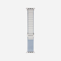 The Best Apple Watch Ultra Band - Alpine Loop Band - OTOFLY