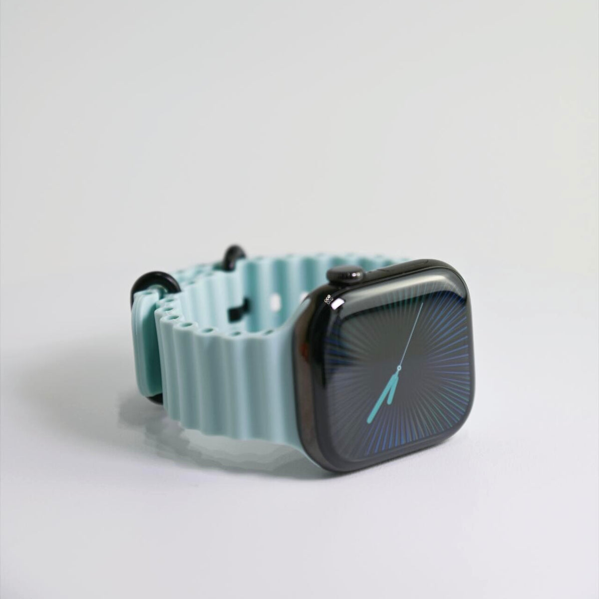 Ocean Band with Adjustable Loop - Best Apple Watch Ultra Band