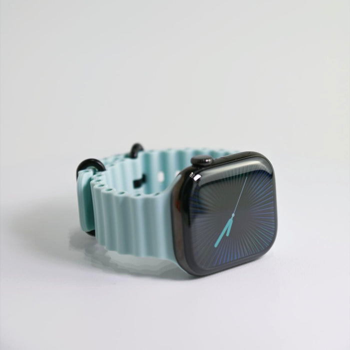 Ocean Band with Adjustable Loop - Best Apple Watch Ultra Band