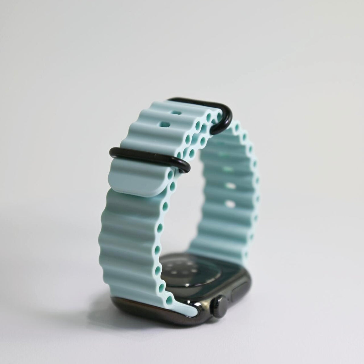 Ocean Band with Adjustable Loop - Best Apple Watch Ultra Band