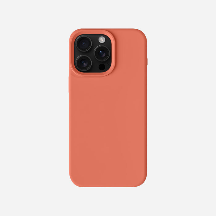 #1 Liquid Silicone Phone Cases | 10+ Style, 20+ Colors | OTOFLY®