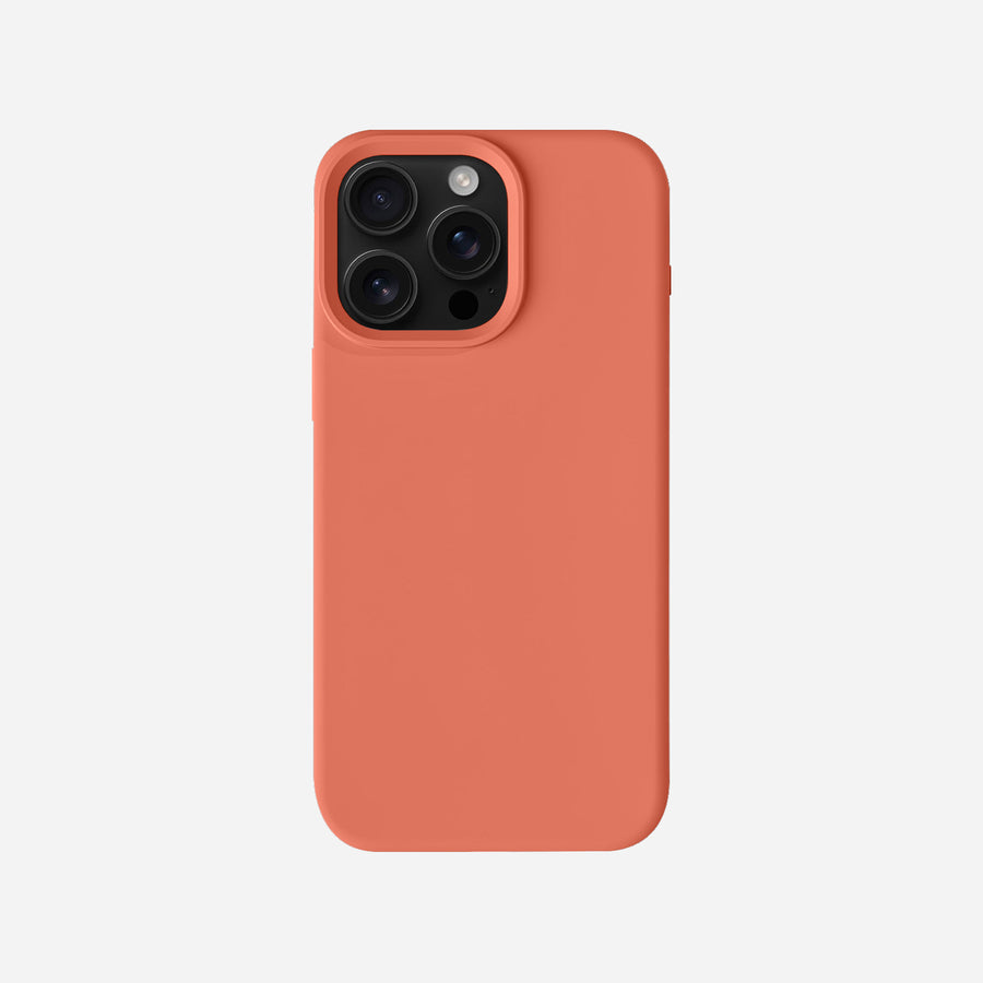 #1 Liquid Silicone Phone Cases | 10+ Style, 20+ Colors | OTOFLY®