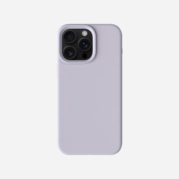 #1 Liquid Silicone Phone Cases | 10+ Style, 20+ Colors | OTOFLY®