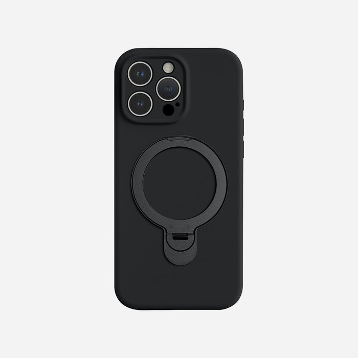 #1 Liquid Silicone Phone Cases | 10+ Style, 20+ Colors | OTOFLY®