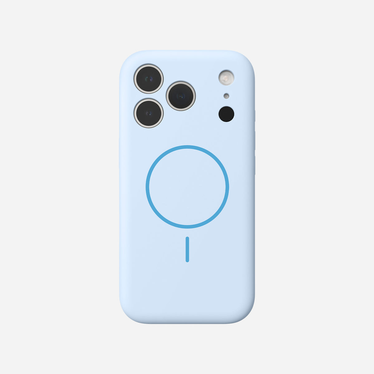 Phone cases - OTOFLY