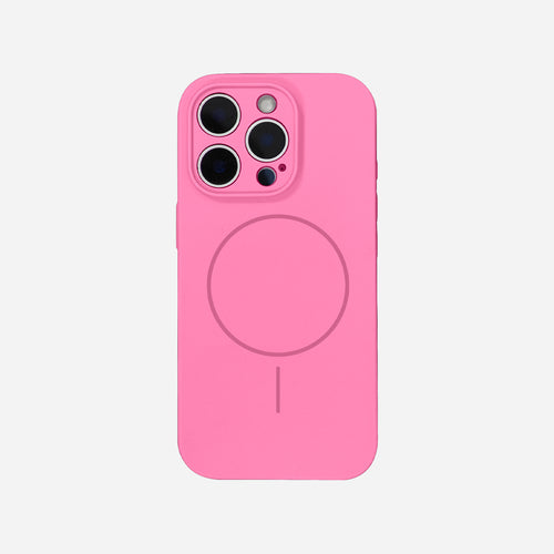 #1 Liquid Silicone Phone Cases | 10+ Style, 20+ Colors | OTOFLY®