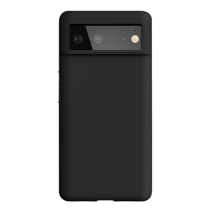 Best Google Pixel 6 Rugged Case - Double Protection Design - OTOFLY