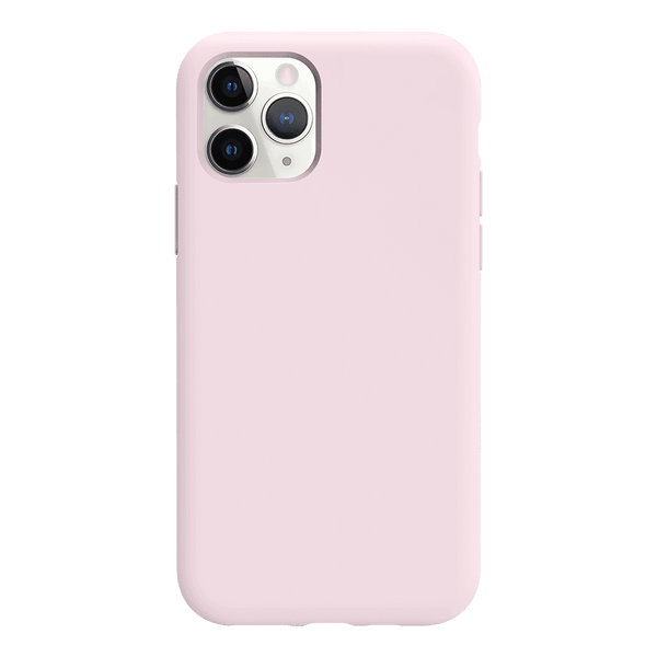 The Best Apple iPhone 11 Pro Max Silicone Case- OTOFLY