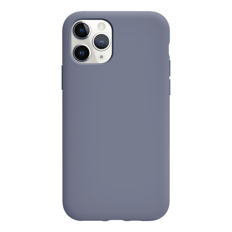 The Best Apple iPhone 11 Pro Max Silicone Case- OTOFLY