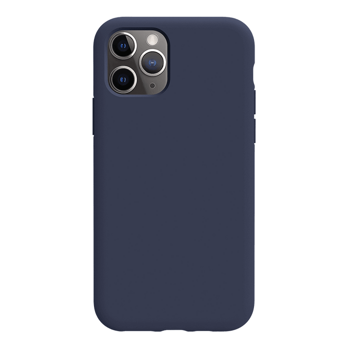 The Best Apple iPhone 11 Pro Max Silicone Case- OTOFLY