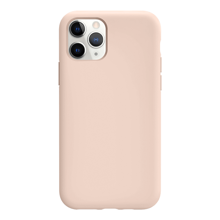 The Best Apple iPhone 11 Pro Max Silicone Case- OTOFLY