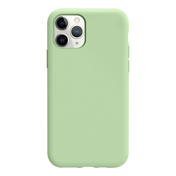 The Best Apple iPhone 11 Pro Max Silicone Case- OTOFLY