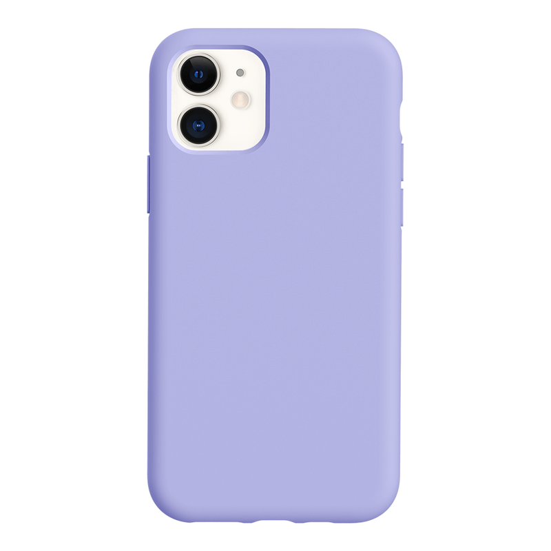 The Best Apple iPhone 11 Silicone Case - OTOFLY