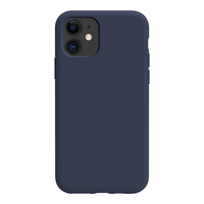The Best Apple iPhone 11 Silicone Case - OTOFLY