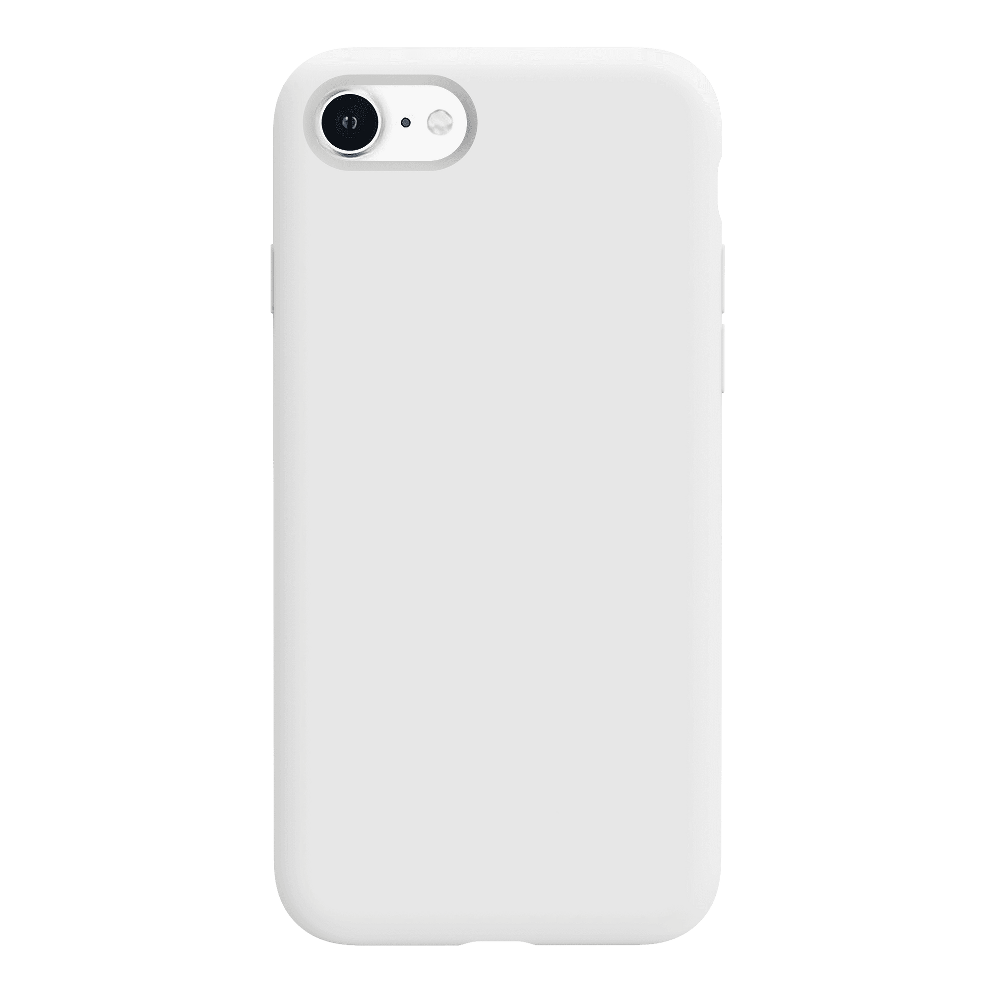 The Best Apple iPhone 8 Silicone Case - OTOFLY
