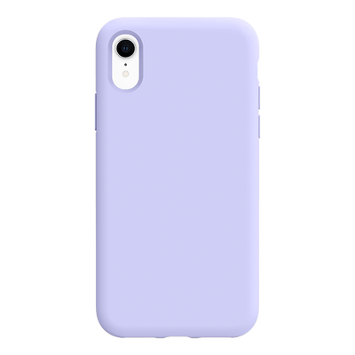 The Best Apple iPhone XR Silicone Case - OTOFLY